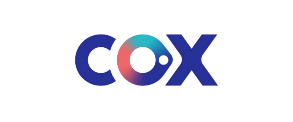 Grupo Cox - Sólida